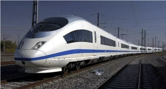 RAMS & LCC for Railway Industry Vs. High Performance Achievement - 知乎