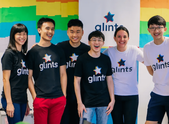 从洗碗工到移动应用开发者--Rangga与Glints的故事 - 知乎