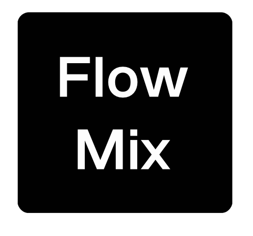flowmix-flow可视化流程引擎, 开源! - 知乎