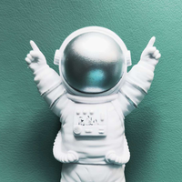 河北第一批九号机械师1二代 Mmax 110 MK2新国标电动自行车入手详评 - 知乎