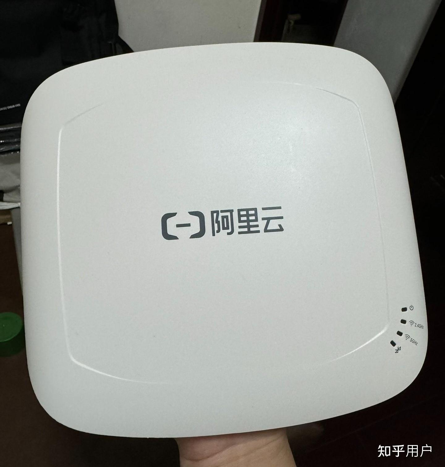 200以下的路由器有什么推荐？ - 知乎