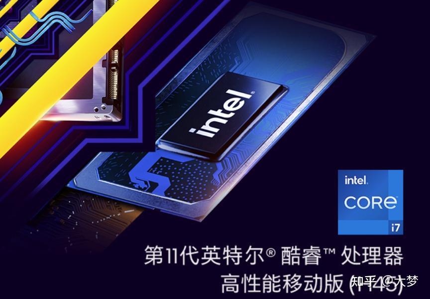 AMD R7 和intel I7哪个更好？ - 知乎