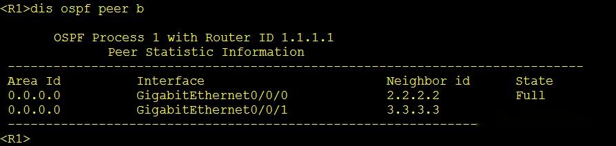 【HCIE】NO.43 基本BGP/MPLS IP VPN的配置 - 知乎