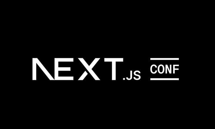 Next.js Conf 2023：为 React 未来指明了方向 - 知乎