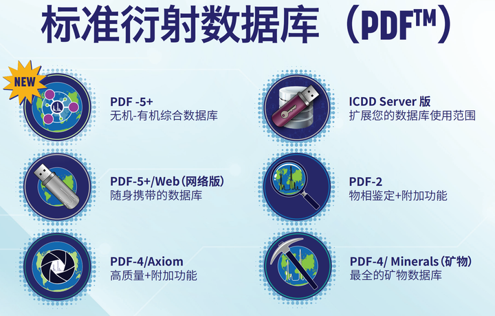 JADE Pro 专业版 约PDF-5数据库 2025年功能要点 - 知乎