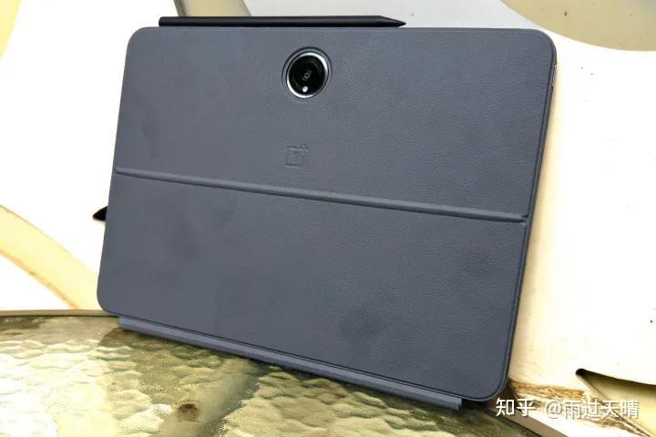 OnePlus Pad 2 是我今年用过的最好的 Android 平板电脑 - 知乎