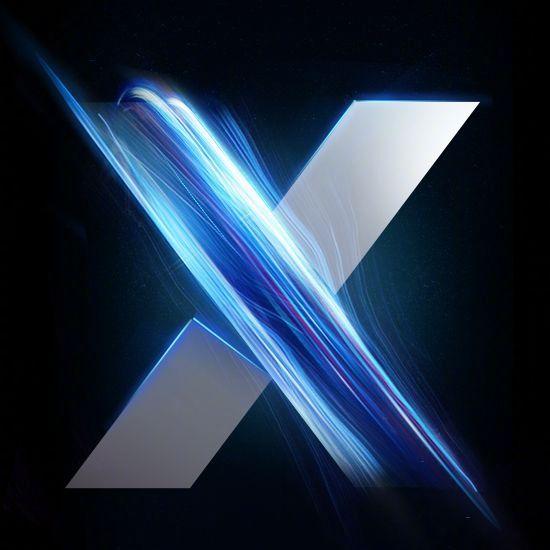 荣耀X10测评：我愿称之为最强 - 知乎