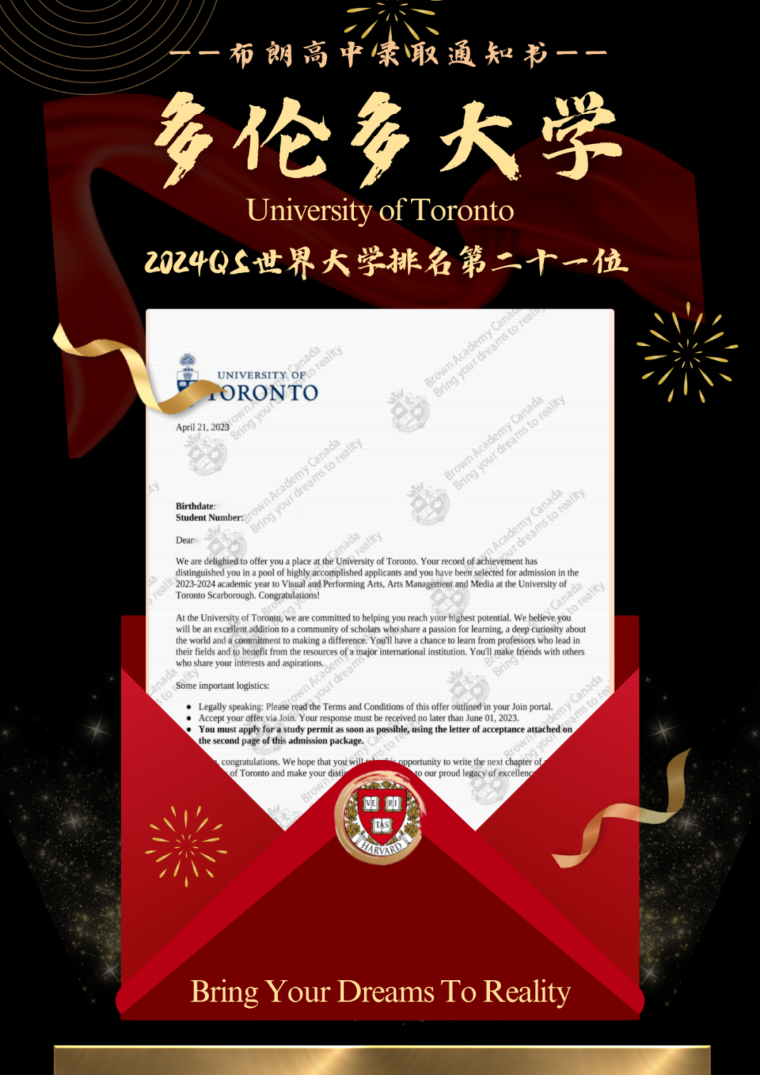 OSSD | 关于OSSD毕业要求说的30个学分，这一篇讲得最清楚 - 知乎