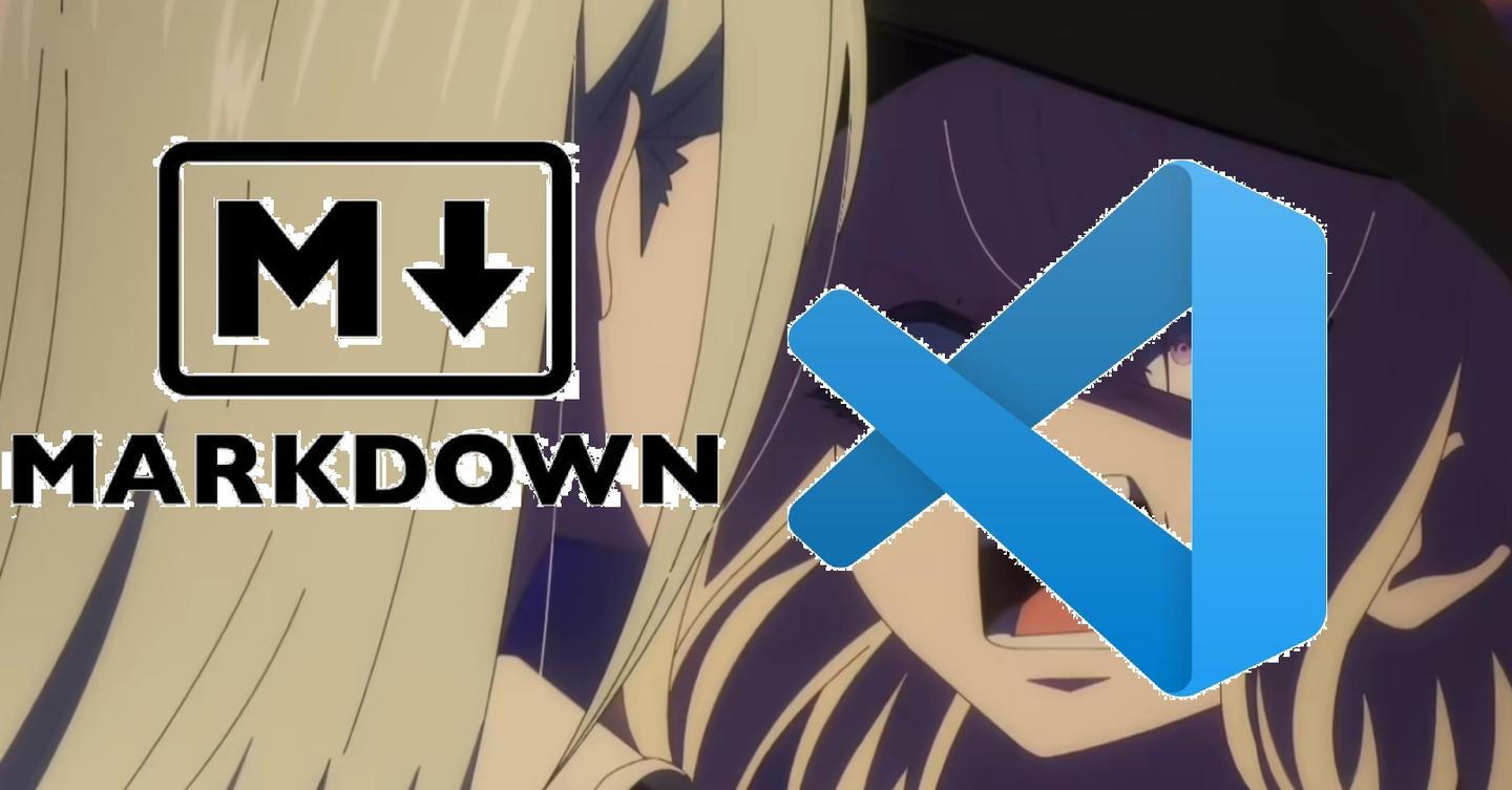 vscode的markdown预览插件Markdown Preview Enhanced报错 - 知乎