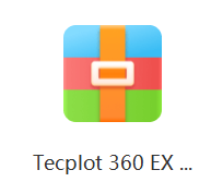 Tecplot如何导入和处理Flac3D6.0结果显示? - 知乎