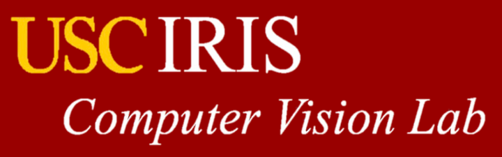 USC IRIS 计算机视觉实验室招收全奖博士生（20Fall） - 知乎