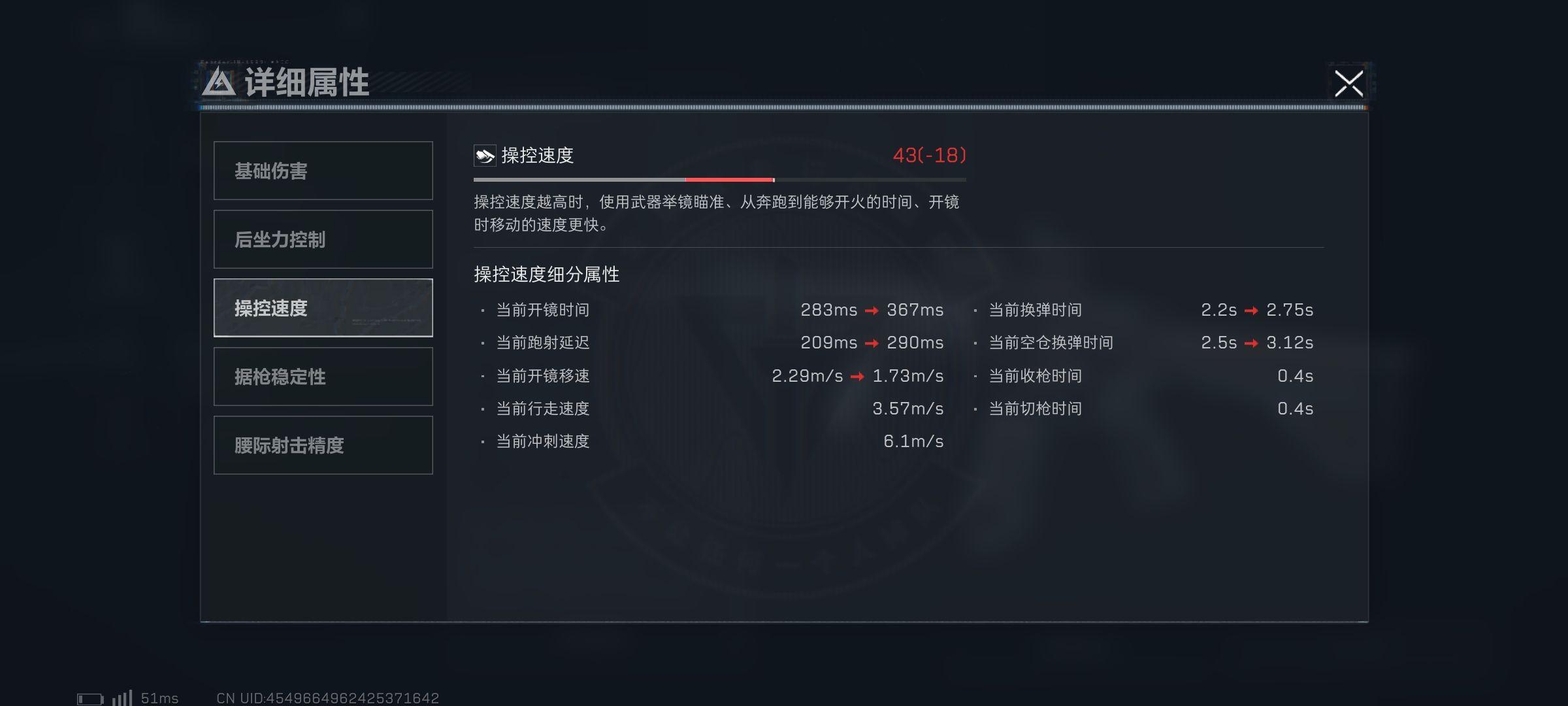 《三角洲行动》中S5赛季新枪KC17在你心里能排T几？ - 知乎