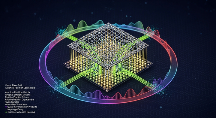 无需WSL，在WINDOWS用ROCm + PyTorch 运行本地AI、stable diffusion、comfyUI - 知乎