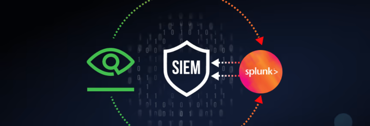 完整的 DevSecOps 策略｜JFrog Xray + Splunk + SIEM - 知乎