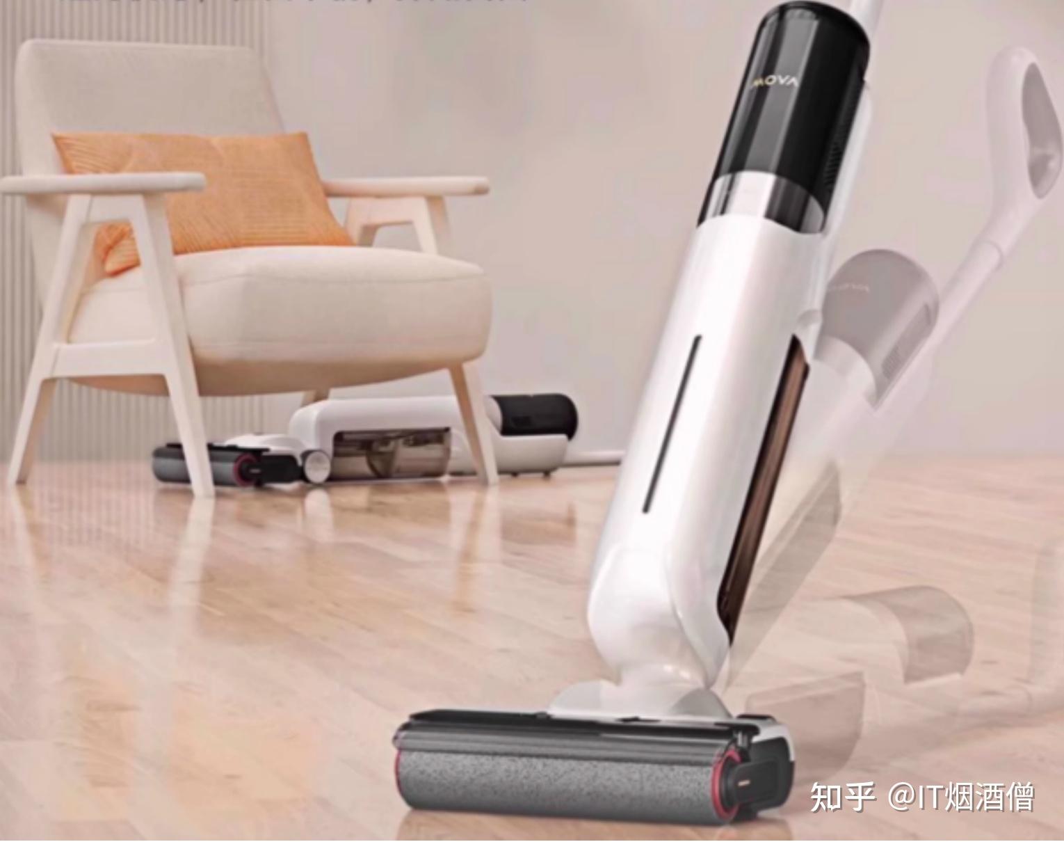 今年88VIP有哪些福利？820元大额券是最大力度的618消费券吗？16号晚8点第一波怎么买最划算？ - 知乎