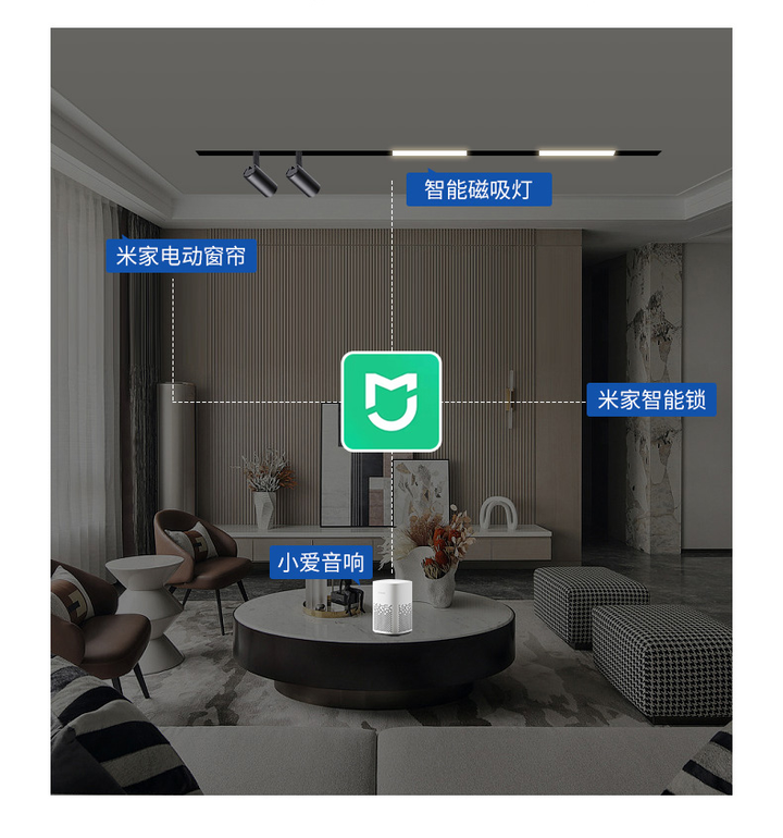 远翔DC-DC智能家居照明LED无频闪调光恒流驱动芯片FP7195【调光范围0.1%-100%；调光频率0.1-2000K】 - 知乎