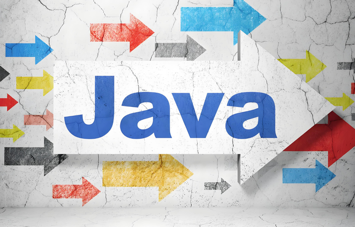 SpringBoot 动态加载 Jar 包，玩转动态配置！ - 知乎