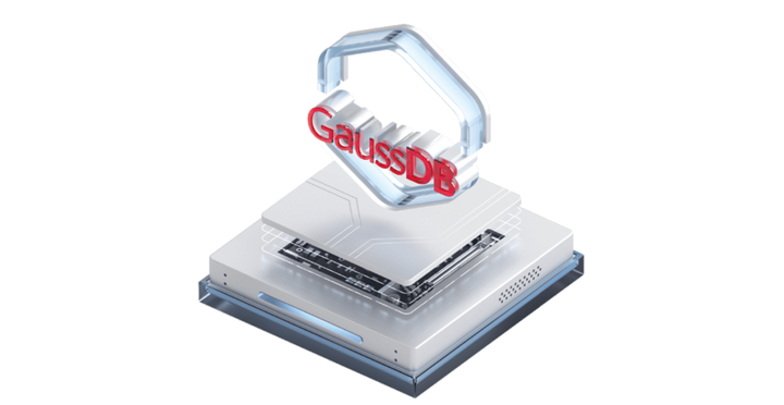 GaussDB for openGauss部署形态 - 知乎