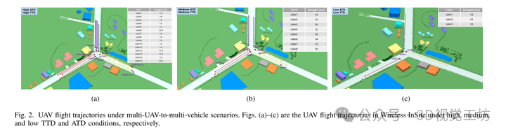 突破深度传感器依赖！NVIDIA新作DextrAH-RGB：如何让机器人从RGB图像中学习抓取技能？ - 知乎