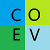 高性能c++20 coroutine开源库：coev - 知乎