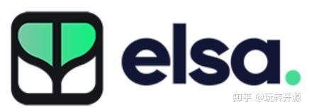 建议收藏：盘点20个优质的ASP.NET Core开源项目，yyds！ - 知乎