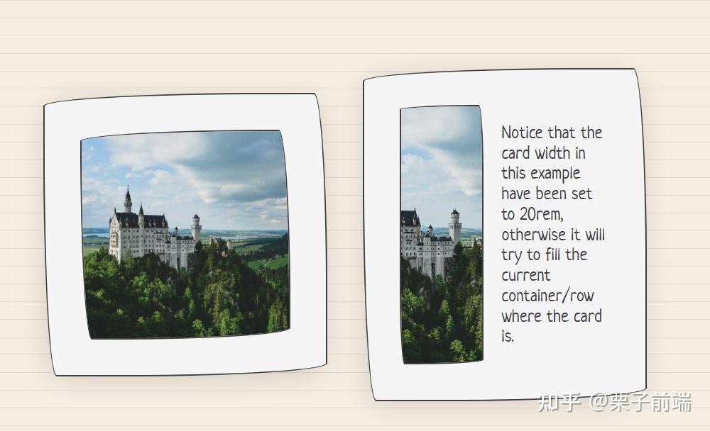 [译] 通过示例学习 CSS :has() 选择器: 5 个顶级使用案例 - 知乎