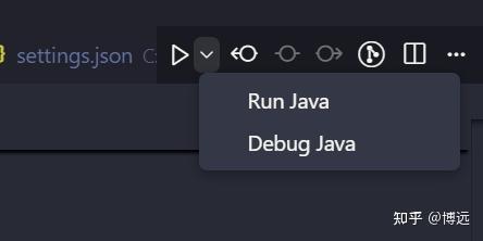 还在用传统AI插件开发JAVA？Cursor保姆级配置教程，让它成为你的超级IDEA - 知乎
