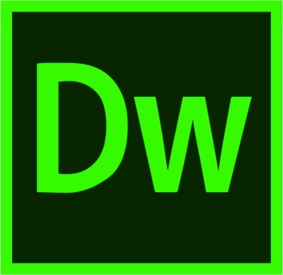 Dreamweaver CC2020安装教程 - 知乎