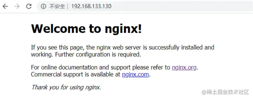 rtsp通过ffmpeg+nginx发布成rtmp和http-flv部署文档 - 知乎