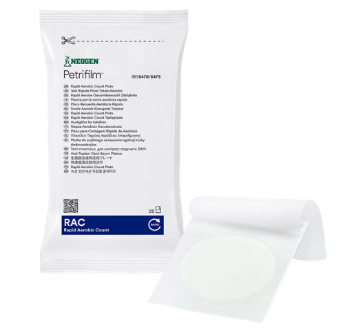 【纽勤干货】浅谈月饼中的微生物风险 - 知乎