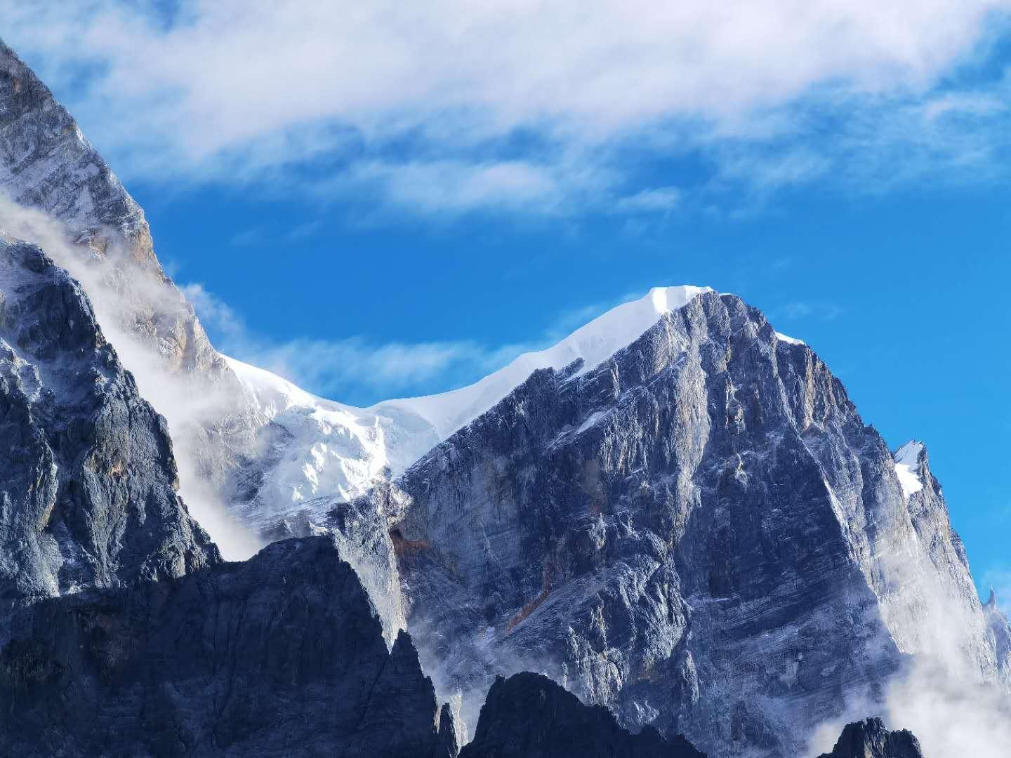 imageio使用介绍 - 知乎