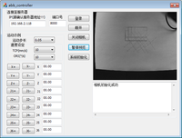Echarts配置ToolBox - 知乎
