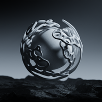 D3D11CreateDeviceAndSwapChain 在 Win10 系统调用失败的解决办法 - 知乎