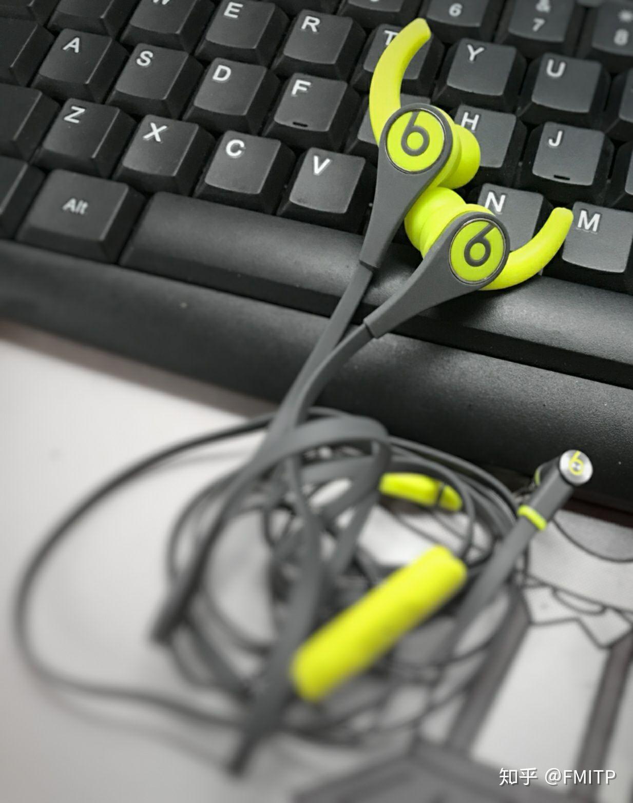 这可能是迄今为止规模最大的Beats耳机横评 - 知乎