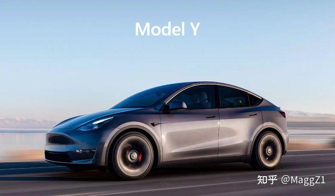 800V是什么技术，为什么特斯拉不跟进？ - 知乎