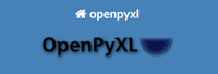 openpyxl打包遇到的问题 - 知乎
