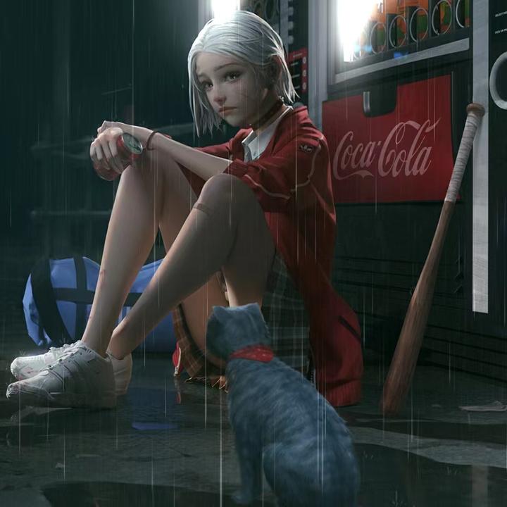 高中物理の奇技淫巧----碰撞部分（作者：game-change） - 知乎