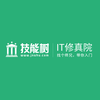 Vue中强制组件重新渲染的正确方法 知乎