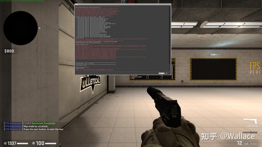 玩儿 3A 大作 4K60HZ 到底需要什么级别的显卡？ - 知乎