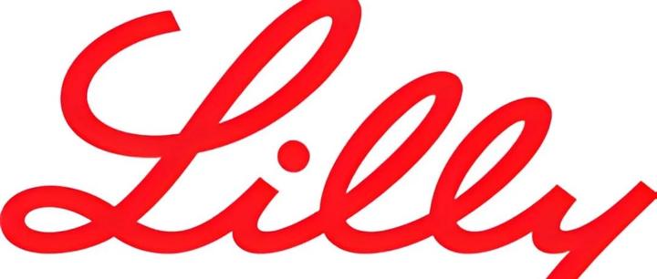 快讯 | Eli Lilly GLP-1R/GIPR/GCGR激动剂率先进入Ⅲ期临床 - 知乎