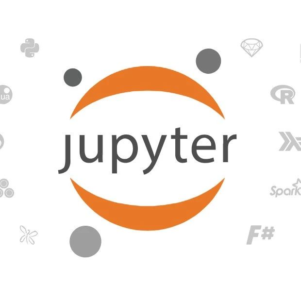 jupyter notebook如何打开其他盘目录 - 知乎