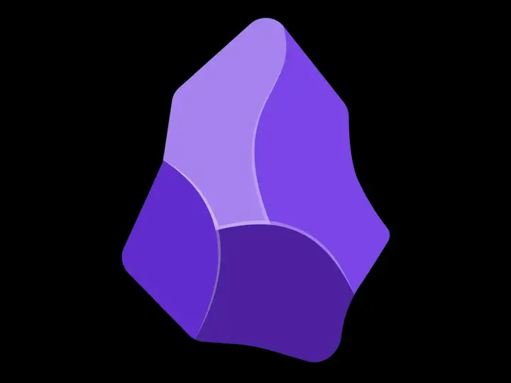 obsidian插件推荐分享 - 知乎