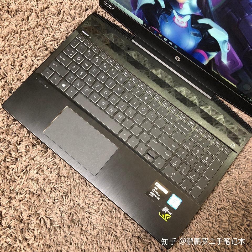 2020年了，戴尔m6800还值得入手吗？ - 知乎