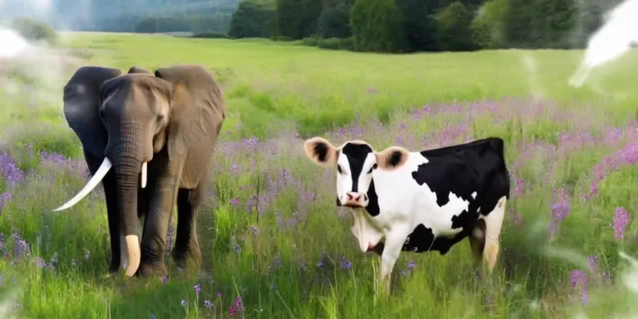 【AIGC第十篇】MultiDiffusion：基于扩散路径融合的图像生成技术 - 知乎