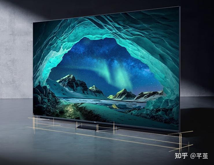 海信85U8KL怎么样？评测此款电视,有哪些优缺点和问题？ - 知乎