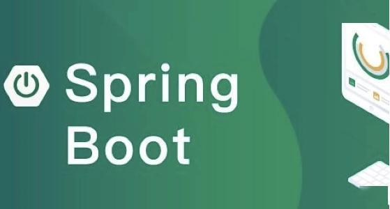 SpringBoot启动过程详解 - 知乎