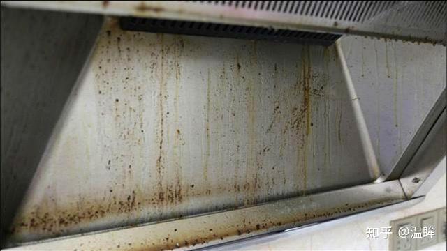 618好物推荐，COLMO烟灶套装诠释嵌入美学 - 知乎