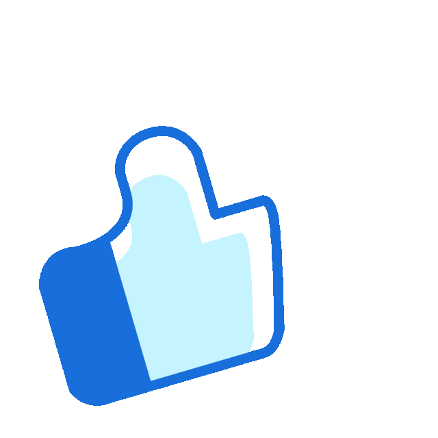 轻量级跨平台串口通信类库 CSerialPort 支持（C, C#, Java, Python等） - 知乎