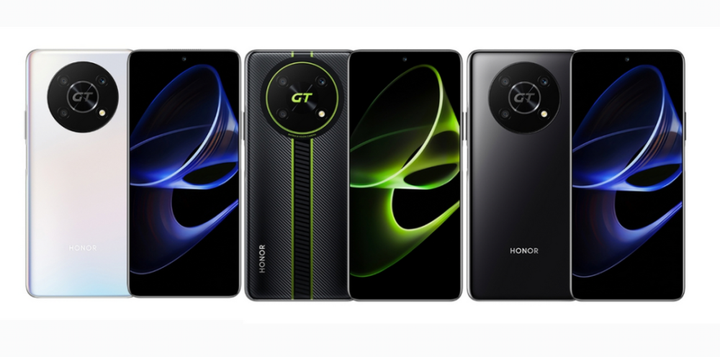 自媒体上吹的冰，开卖立刻现原形：荣耀X40GT - 知乎