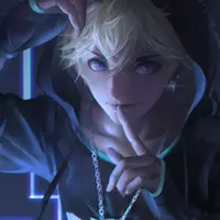 【PythonWeb框架】Flask教程（2）Flask基础知识教学：路由route，request，请求钩子 before/after_request - 知乎